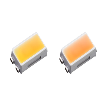 Factors Affecting Long-Term Lumen Maintenance in High-Power LED Chips ...