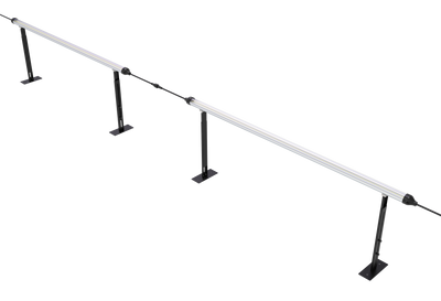 Products – Mammoth Lighting