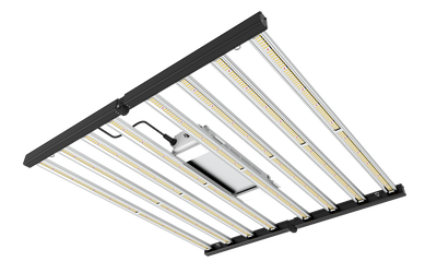 Products – Mammoth Lighting