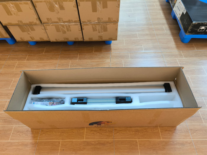 * New 2026 Nova Sun Series – Full Spectrum LED Grow Light with Emerald ...
