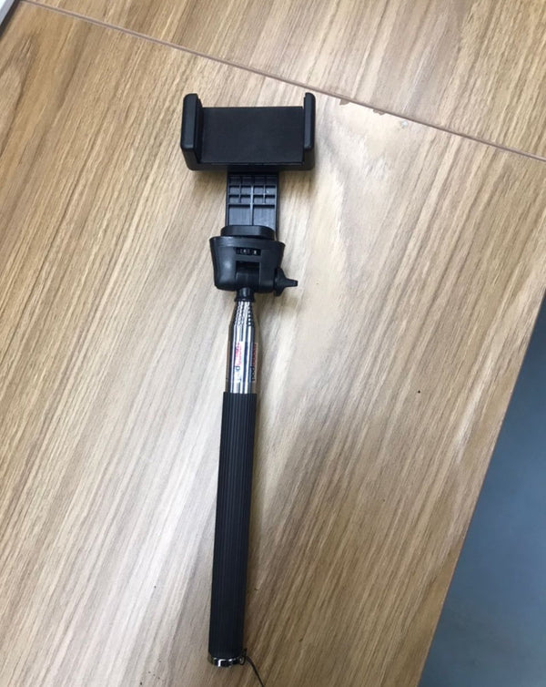 Par Meter and Spectrometer – Mammoth Lighting