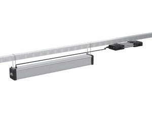 Products – Mammoth Lighting