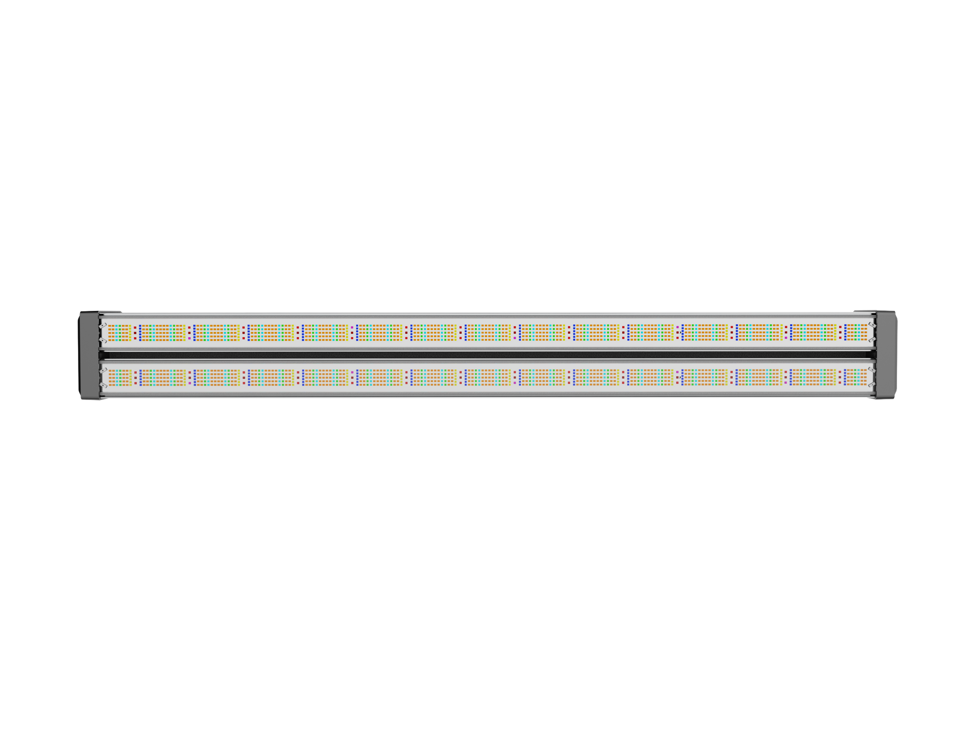Commercial LED Grow Lights | Full Spectrum Grow Lights – Mammoth Light ...