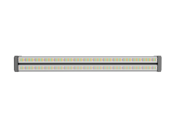 Commercial LED Grow Lights | Full Spectrum Grow Lights – Mammoth Light ...