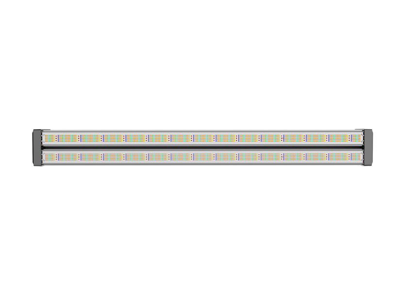 Commercial LED Grow Lights | Full Spectrum Grow Lights – Mammoth Light ...