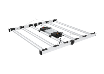 Products – Mammoth Lighting